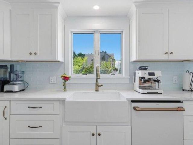 house with 4 bedroom, Nantucket MA ES104478173