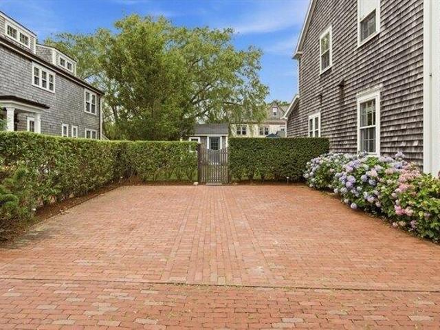 house with 4 bedroom, Nantucket MA ES104481196