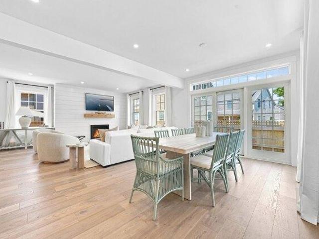 house with 4 bedroom, Nantucket MA ES104543318