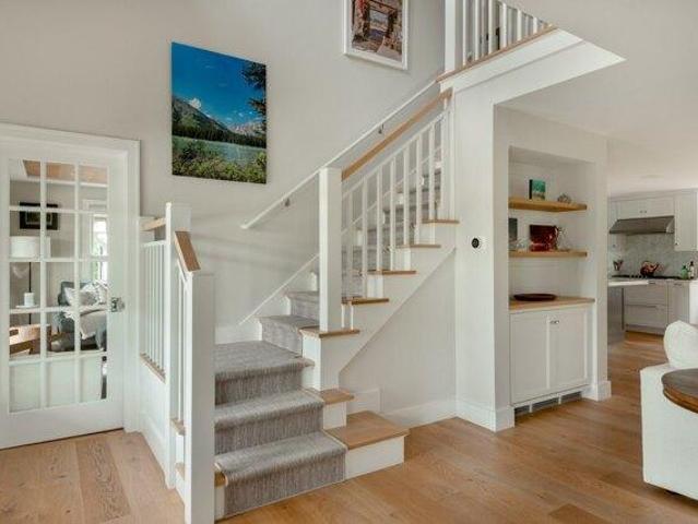 house with 4 bedroom, Nantucket MA ES104649833