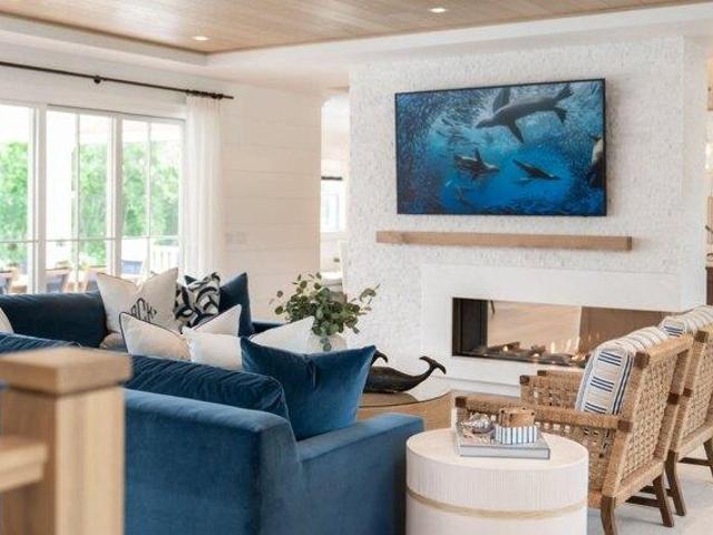 house with 4 bedroom, Nantucket MA ES104833149