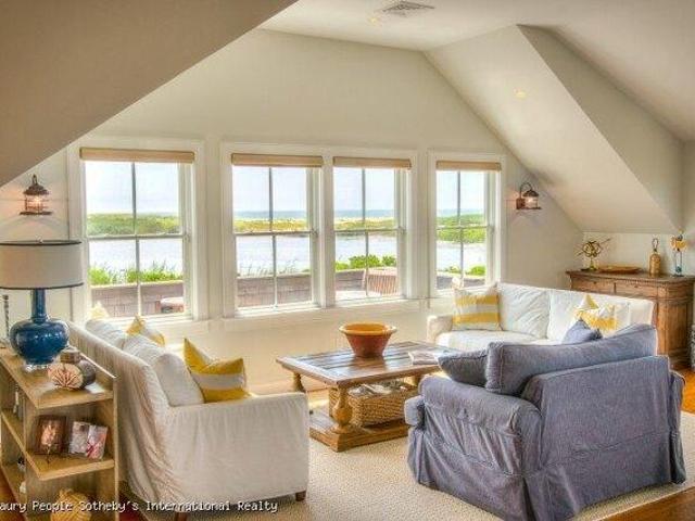 house with 4 bedroom, Nantucket MA ES104188721