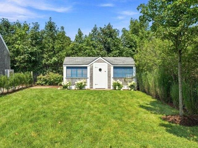 house with 4 bedroom, Nantucket MA ES105058795