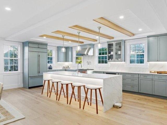 house with 4 bedroom, Nantucket MA ES105060242