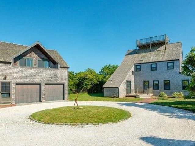 house with 4 bedroom, Nantucket MA ES105080191