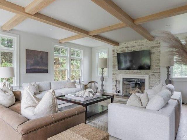 house with 4 bedroom, Nantucket MA ES105092892