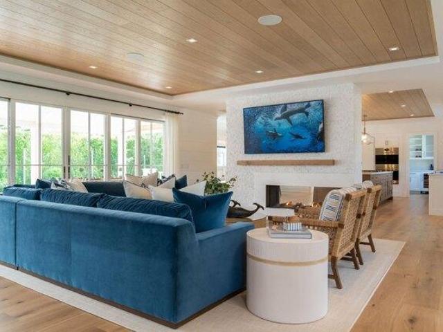 house with 4 bedroom, Nantucket MA ES105115282