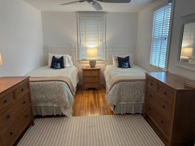 house with 4 bedroom, Nantucket MA ES105115339