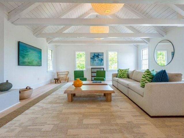 house with 4 bedroom, Nantucket MA ES105173308