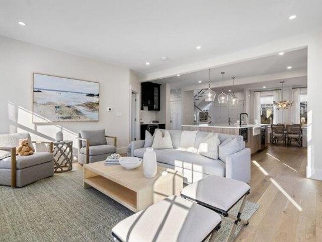 house with 4 bedroom, Nantucket MA ES105190615