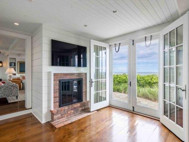 house with 4 bedroom, Nantucket MA ES105191461