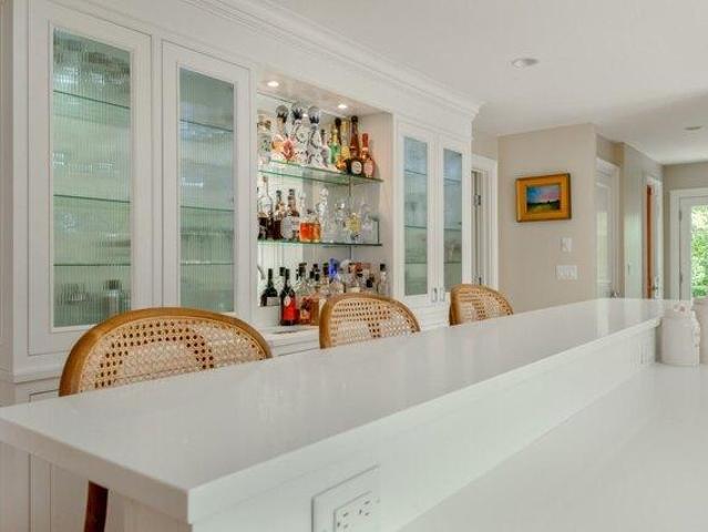 house with 4 bedroom, Nantucket MA ES105193226