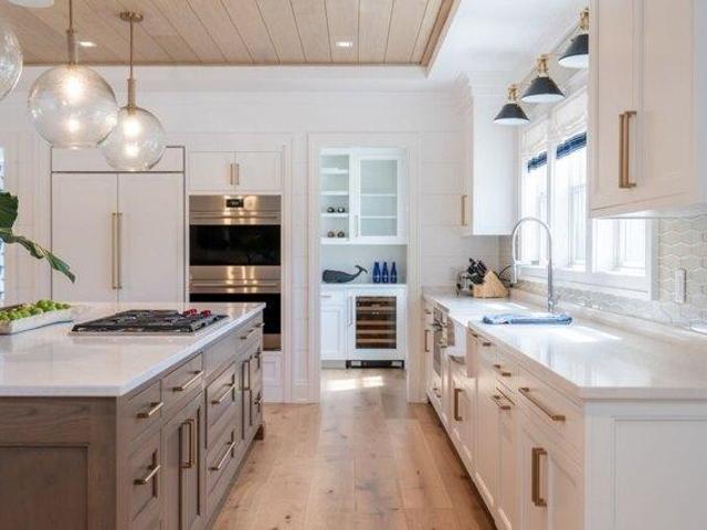 house with 4 bedroom, Nantucket MA ES105206748