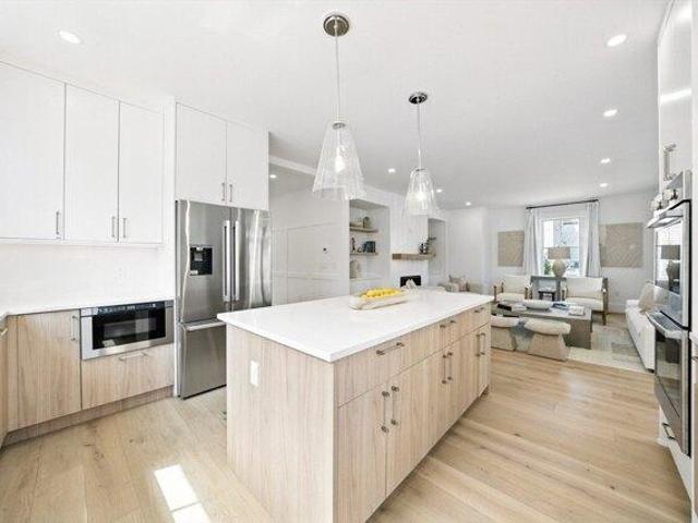 house with 4 bedroom, Nantucket MA ES105206016