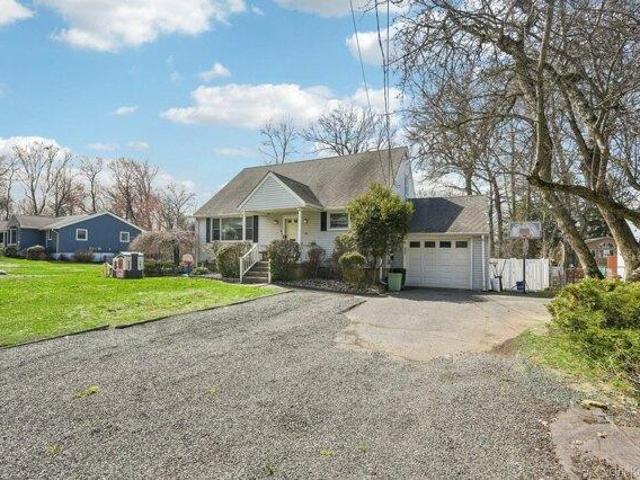 house with 4 bedroom, Nanuet NY DS102281608