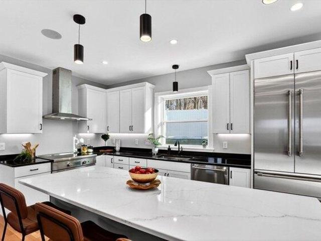 house with 4 bedroom, Nahant MA DS102089830