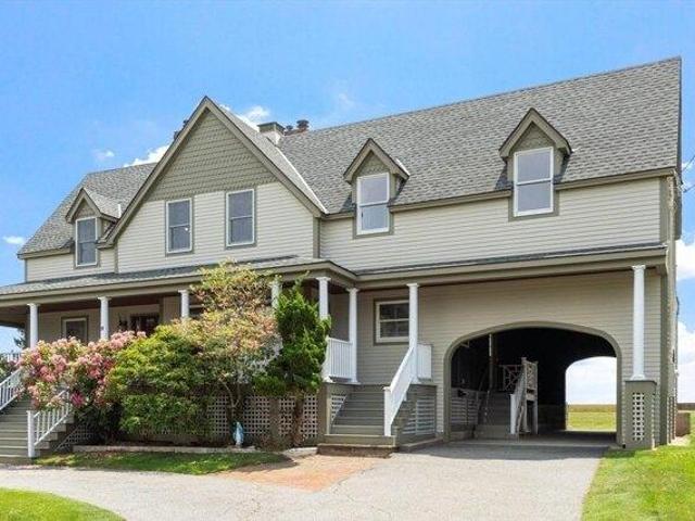house with 4 bedroom, Nahant MA DS104115948