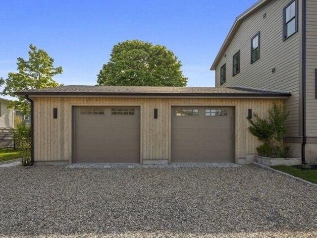 house with 4 bedroom, Nahant MA ES102859784