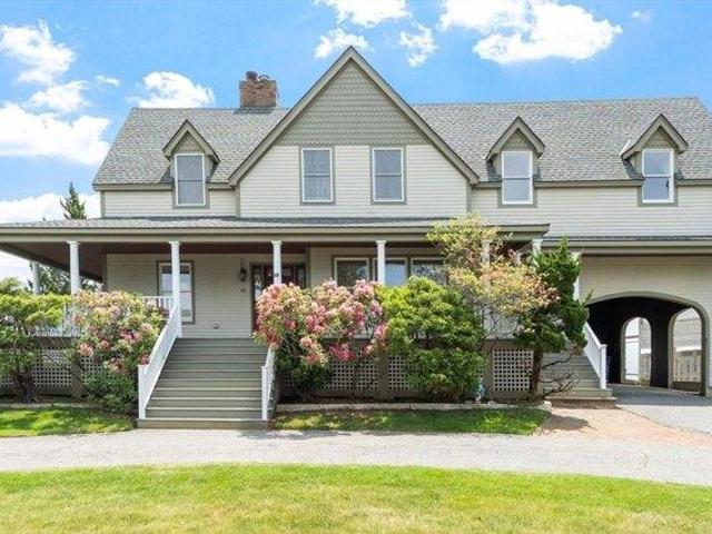 house with 4 bedroom, Nahant MA ES104869508