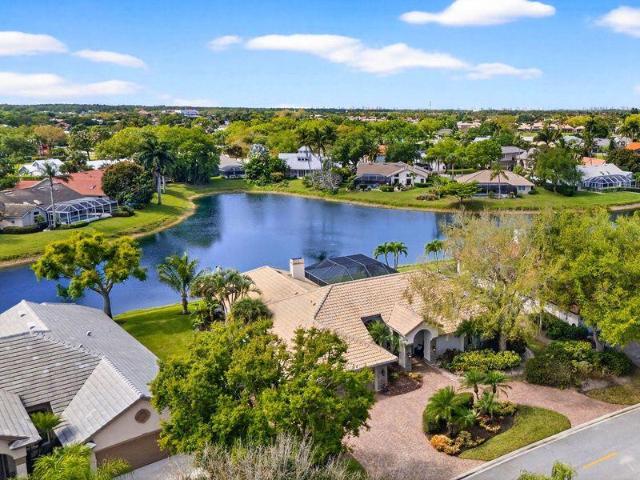 house with 4 bedroom, Naples FL DLS100973441