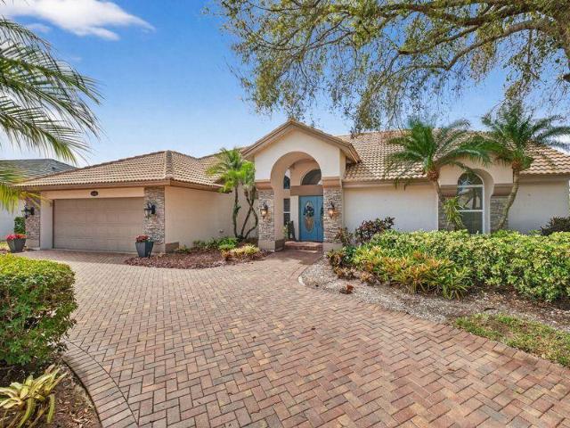 house with 4 bedroom, Naples FL ES100973441