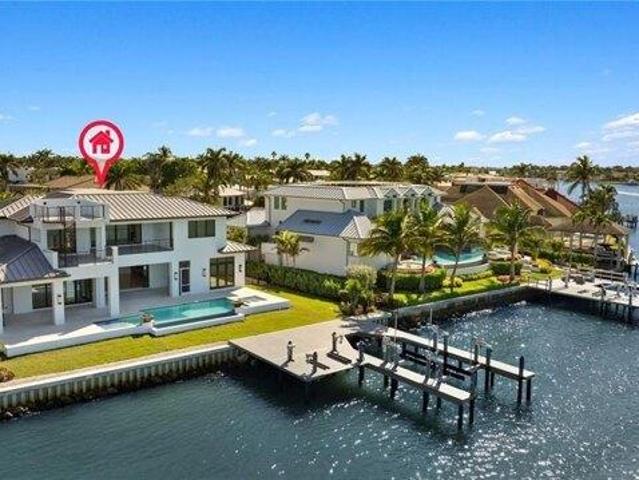 house with 4 bedroom, Naples FL ES103500991