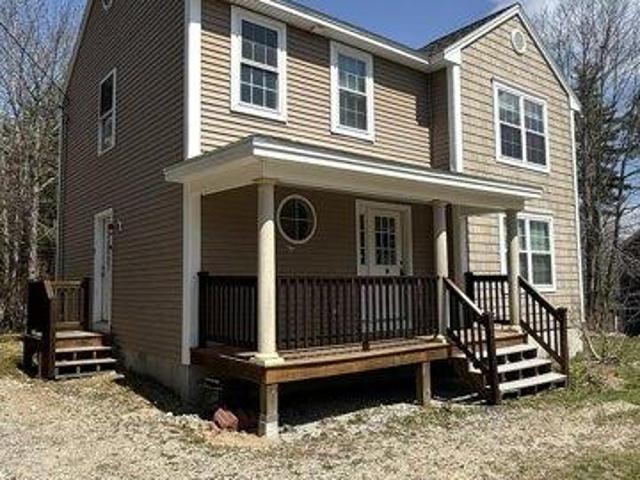 house with 4 bedroom, Naples ME DS102633033