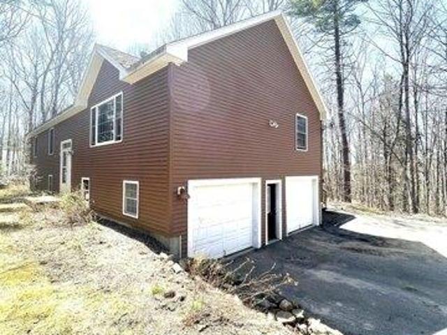 house with 4 bedroom, Naples ME DS102026245