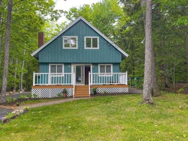 house with 4 bedroom, Naples ME DS103663695