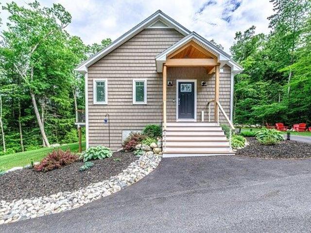 house with 4 bedroom, Naples ME DS103848368