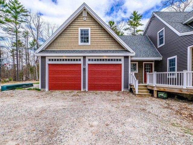 house with 4 bedroom, Naples ME DS104009862