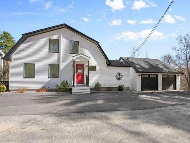 house with 4 bedroom, Naples ME ES103437738