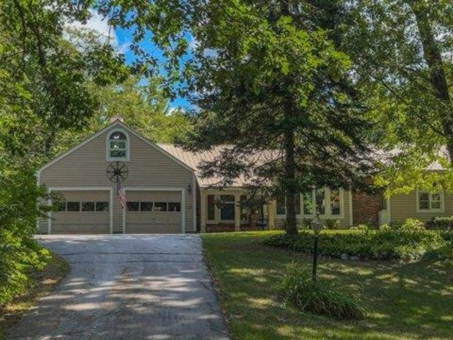 house with 4 bedroom, Naples ME ES103443029