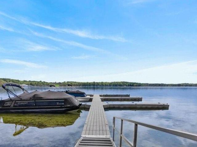 house with 4 bedroom, Naples ME ES103100969