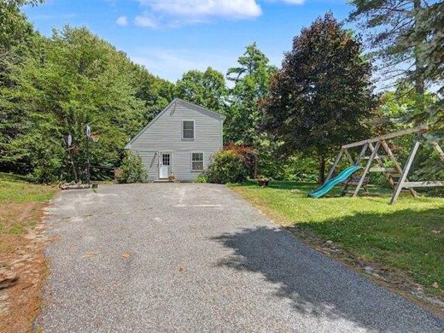 house with 4 bedroom, Naples ME ES105117457