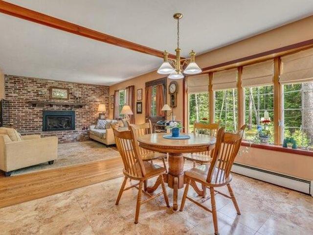 house with 4 bedroom, Naples ME ES105140045