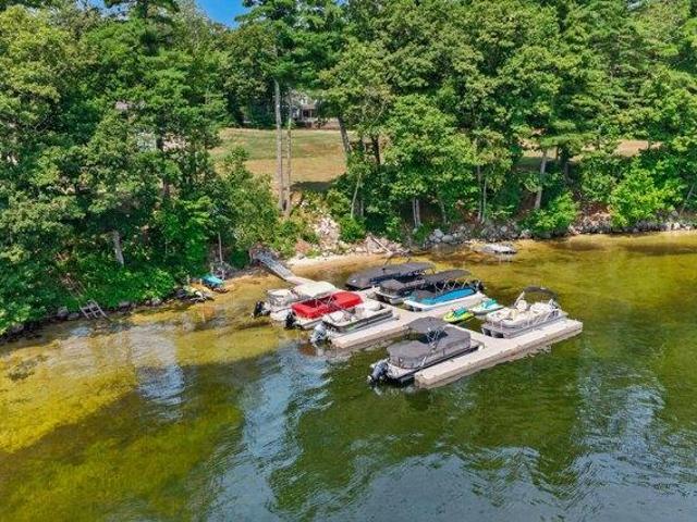 house with 4 bedroom, Naples ME ES105159485