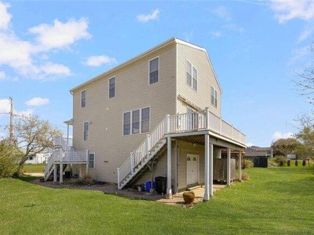 house with 4 bedroom, Narragansett RI DLS102801293