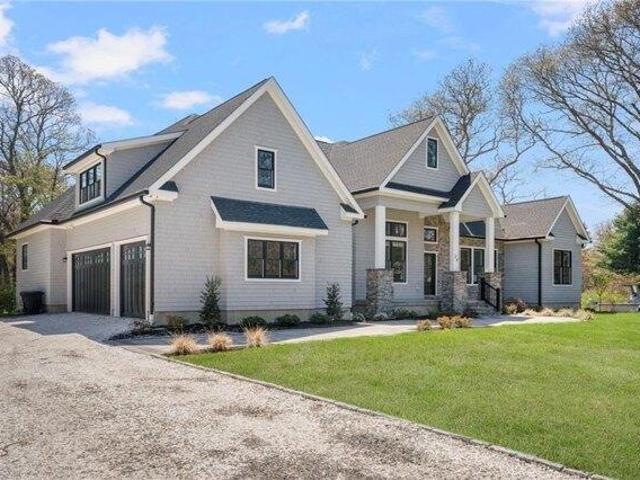 house with 4 bedroom, Narragansett RI DLS102827386