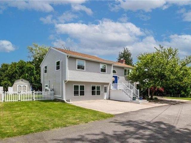 house with 4 bedroom, Narragansett RI DS101859502