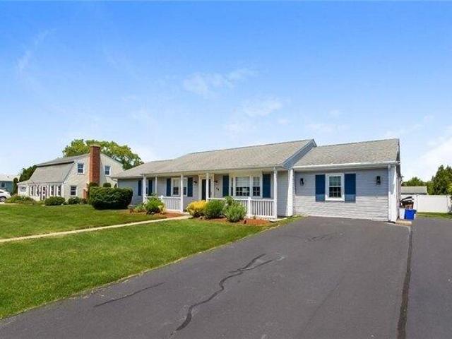house with 4 bedroom, Narragansett RI DS102158284
