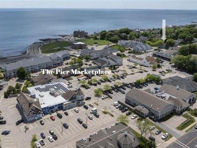 house with 4 bedroom, Narragansett RI DS103442288
