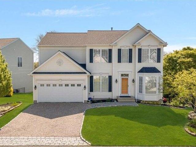 house with 4 bedroom, Narragansett RI DS103444960