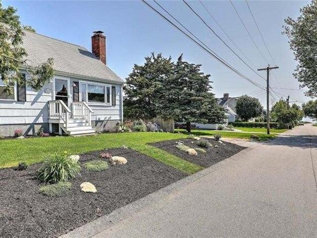 house with 4 bedroom, Narragansett RI DS103497632