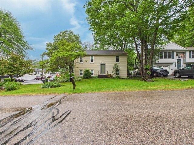 house with 4 bedroom, Narragansett RI DS103102333