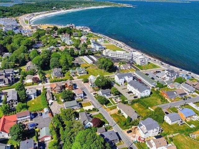 house with 4 bedroom, Narragansett RI DS104008142