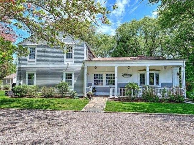 house with 4 bedroom, Narragansett RI DS104011606
