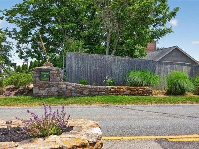house with 4 bedroom, Narragansett RI DS104076317