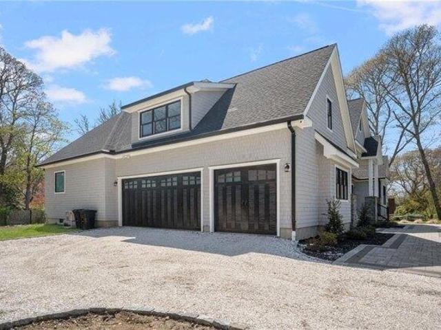 house with 4 bedroom, Narragansett RI ES102827386