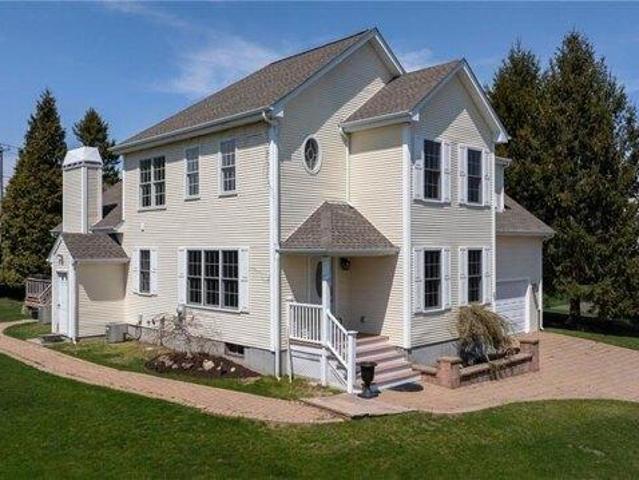house with 4 bedroom, Narragansett RI ES103496861